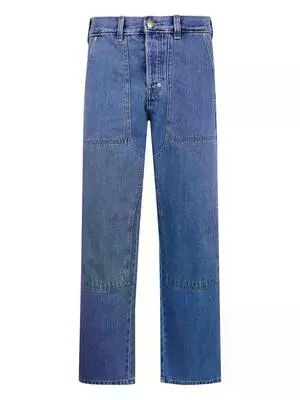 Dickies Archive-wash Jeans