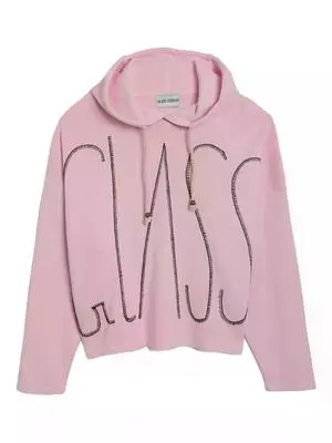 Men's Glass Cypress Long Sleeve