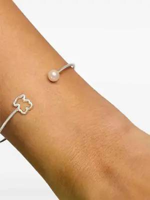 TOUS Silueta Bracelet