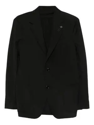 LARDINI Single-breasted Suit
