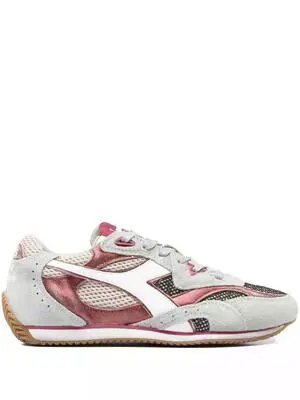 DIADORA Equipe Revenge Sneakers - Neutrals