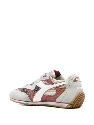 DIADORA Equipe Revenge Sneakers - Neutrals