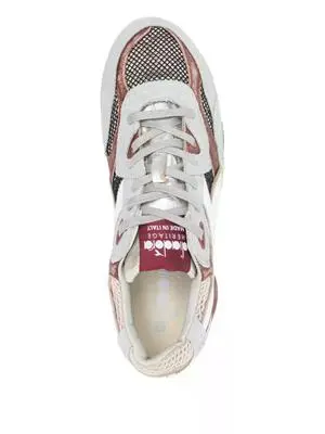 DIADORA Equipe Revenge Sneakers - Neutrals