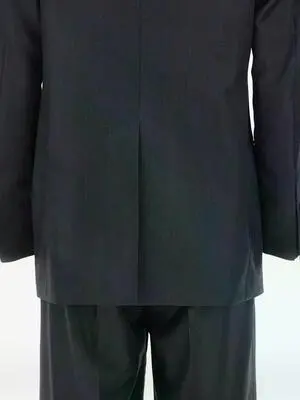 Tagliatore Double-breasted Suit