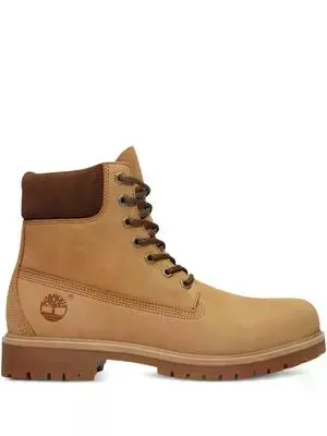 Timberland Metal Boots For Men