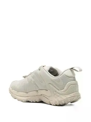 Merrell Redux Storm Sneakers