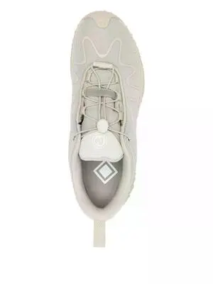 Merrell Redux Storm Sneakers