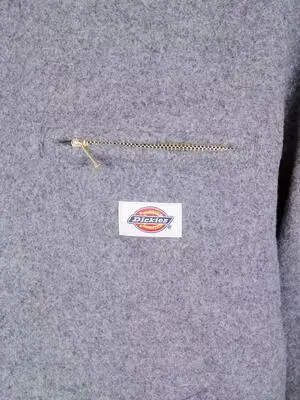 Dickies Oliver Springs Jacket
