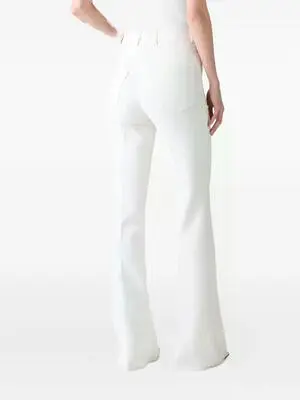 Akris Seam-detail Trousers