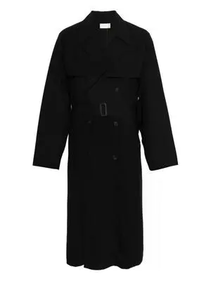 The Row Long Sleeve Coats For Men