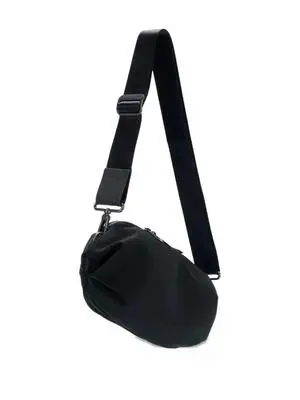 COTE&CIEL Mesta Shoulder Bag