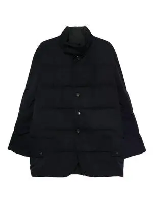 Yohji Yamamoto Padded Jackets For Men