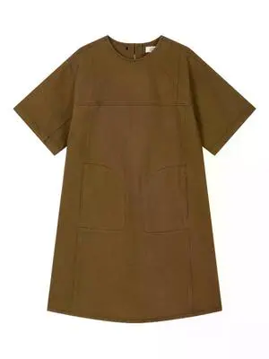 Studio Tomboy Blouse Kaftans Tunics