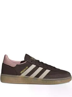 Adidas Handball Spezial Sneakers - Brown