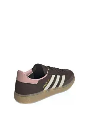 Adidas Handball Spezial Sneakers - Brown