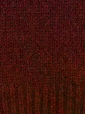 Arch4 Cashmere Knit Sweater