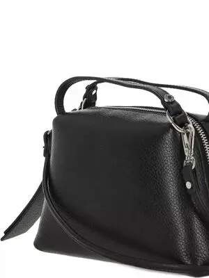 GIANNI CHIARINI Alifa Tote Bag