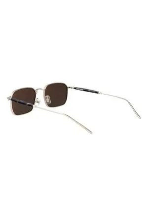 Montblanc Mb0441s Sunglasses