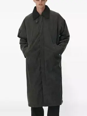 Welter Shelter Coats For Men