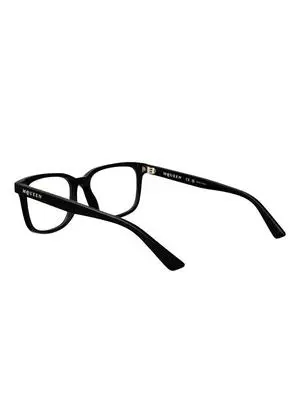 Alexander McQueen Am0541o Eyeglasses