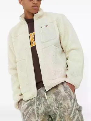 Dickies Mount Fleece Jacket