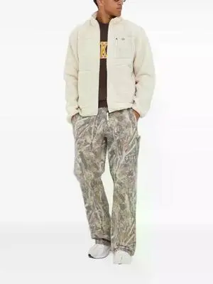 Dickies Mount Fleece Jacket
