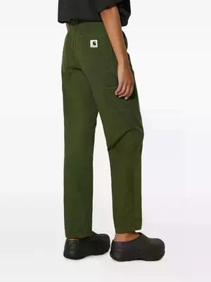 Carhartt Work In Progress Pierce Patch-pocket Trousers