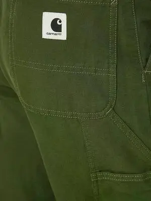 Carhartt Work In Progress Pierce Patch-pocket Trousers