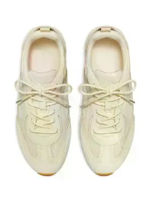 Tory Burch Field Sneakers - Neutrals