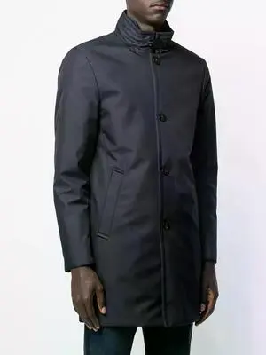 MOORER Bond-wi Parka