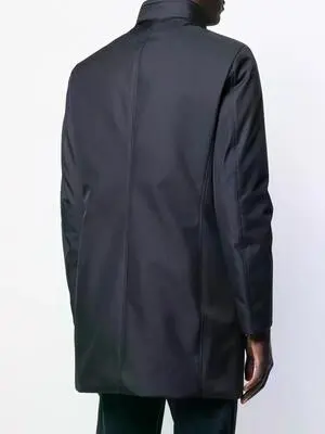MOORER Bond-wi Parka