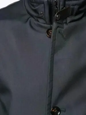 MOORER Bond-wi Parka