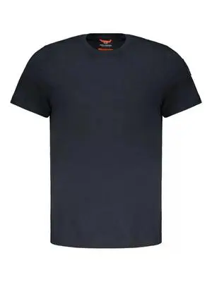 PARAJUMPERS Shispare T-shirt