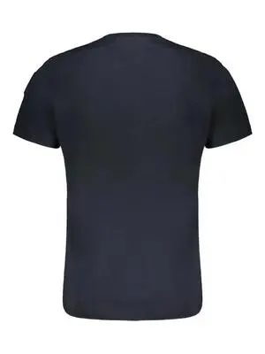 PARAJUMPERS Shispare T-shirt