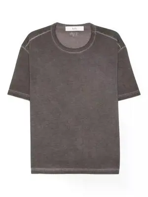 Séfr Cotton T-shirt