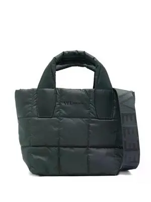 Veecollective Padded Bags For Women