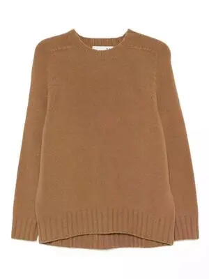 The M Sweaters For Women