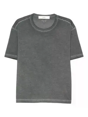 Séfr Round-neck T-shirt