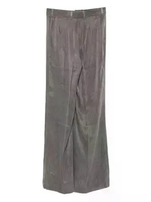 Officine Générale Palazzo Trousers
