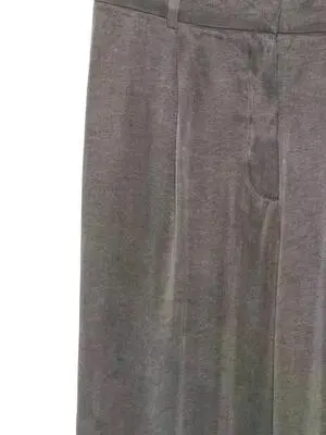 Officine Générale Palazzo Trousers