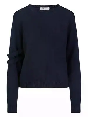 Sibel Saral Long-sleeve Sweater
