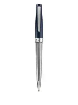 MONTEGRAPPA Armonia Duetto Ballppoint Pen - Blue