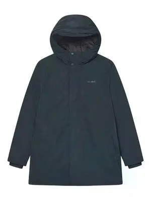 LES DEUX Darius Padded Coat