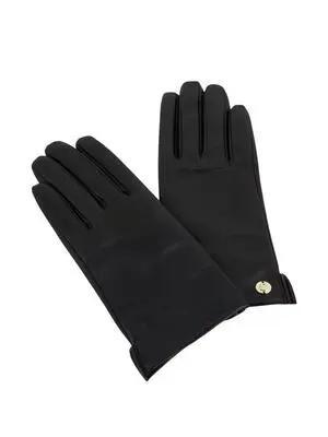 COCCINELLE C-me Gloves