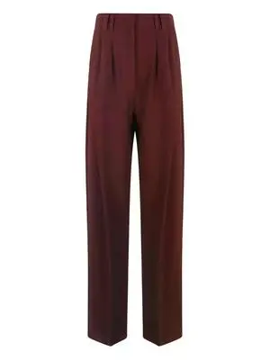 Marella Tailored Trousers