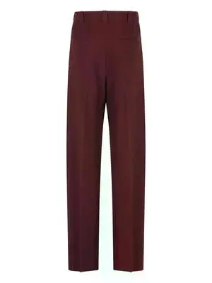 Marella Tailored Trousers