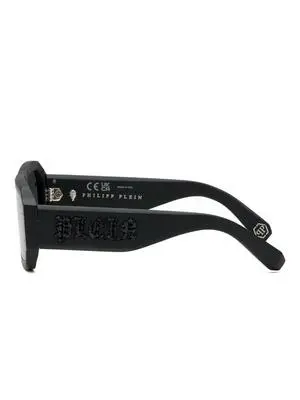 Philipp Plein Master Sunglasses