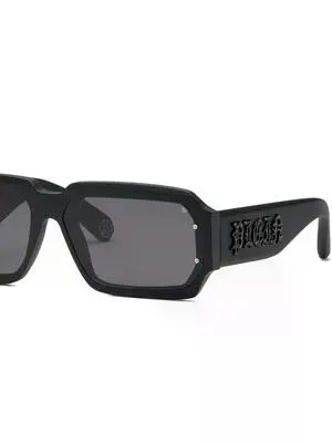 Philipp Plein Master Sunglasses