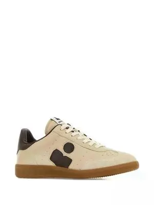 Isabel Marant Étoile Bryce Sneakers