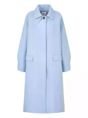 Studio Tomboy Long Sleeve Coats For Women